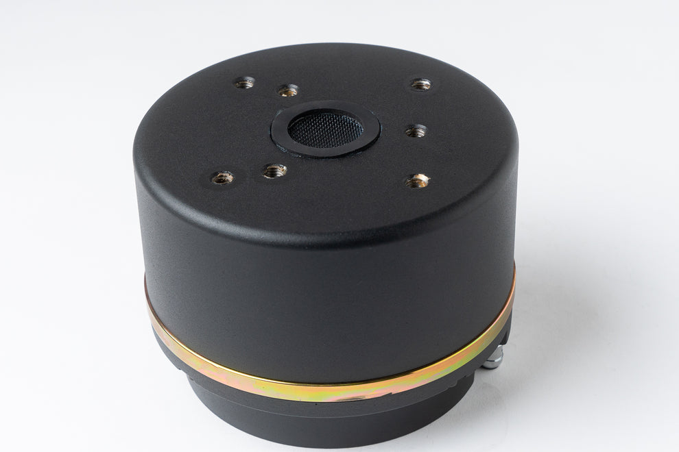 Model 288-8H – GPA Europa